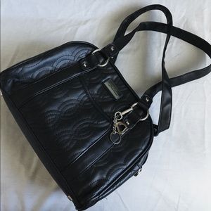 Women's Bella Russo Handbags on Poshmark